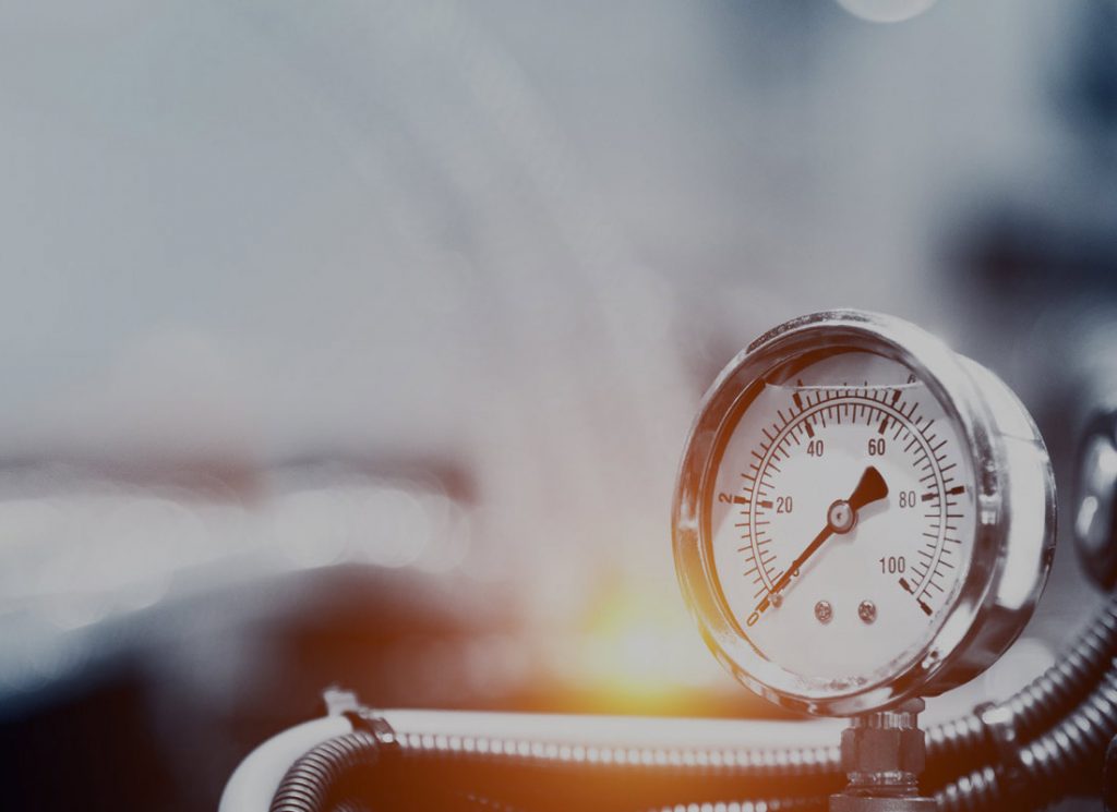 Pneumatic Engineering - Air Compressor Specialists - Perth & WA