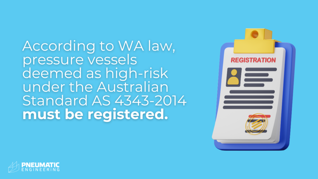 Understanding Air Compressor Registration and Inspection Requirements ...