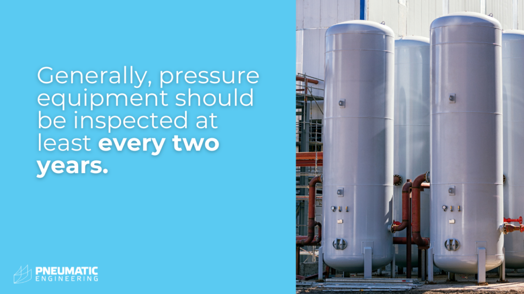 Understanding Air Compressor Registration and Inspection Requirements ...